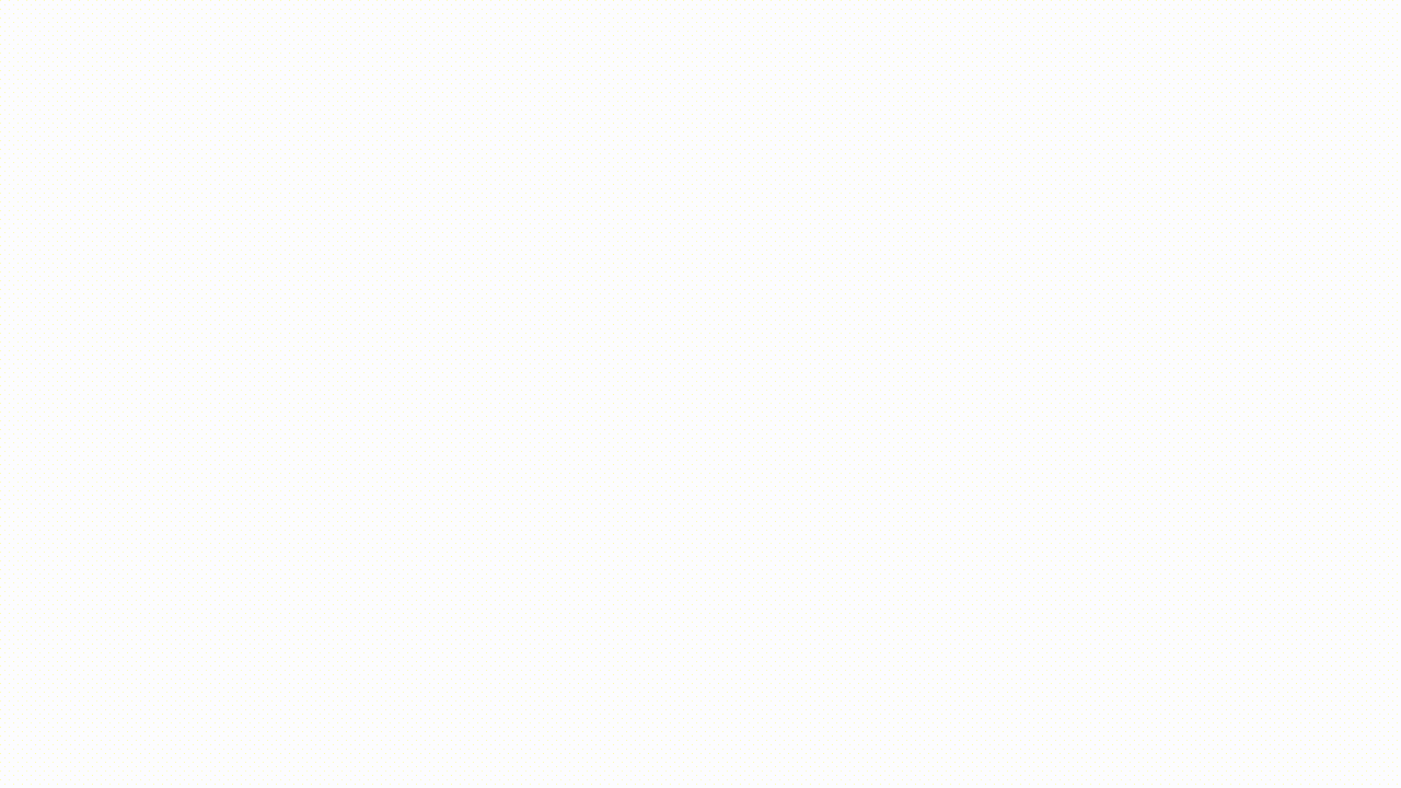 How To Insert A GIF Into Gmail