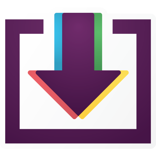 How to insert a GIF into Outlook